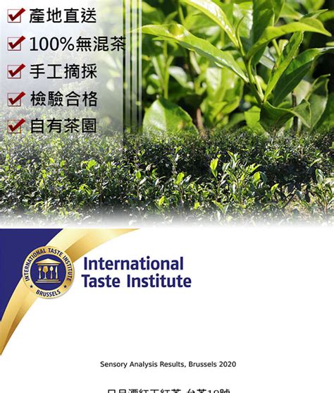【友創】itqi三星水晶日月潭罐裝紅玉紅茶附紅玉立體茶包禮盒x盒60g罐附茶包10包 蝦皮購物