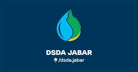 Dsda Jabar Instagram Linktree