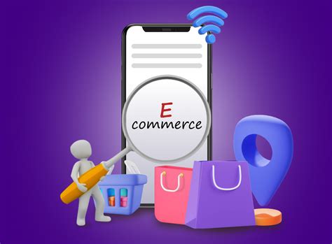 How To Engage Your E Commerce Customers With The Latest App