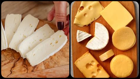 Benefits Of Cheese ਦੰਦਾਂ ਨੂੰ ਸਿਹਤਮੰਦ ਬਣਾਉਣ ਤੋਂ ਲੈ ਕੇ ਹੱਡੀਆਂ ਮਜ਼ਬੂਤ ਕਰਨ