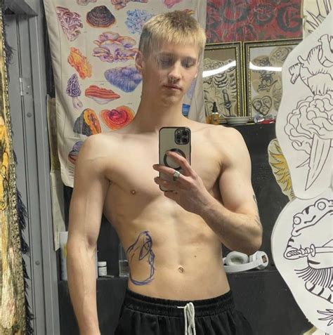 Create Meme Guy Male People Pictures Meme