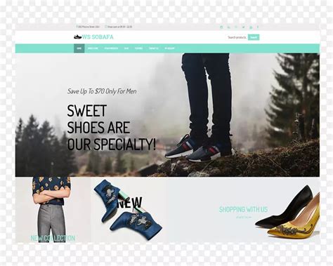 Wordpress Woocommerce Png Png