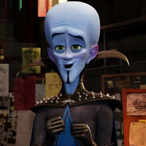 19 Megamind Shrine Ideas Dreamworks Fictional Character Crush