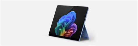 Surface Pro Price Features Release Date And News