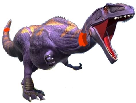 All Posts By Z Rex Bg Fandom