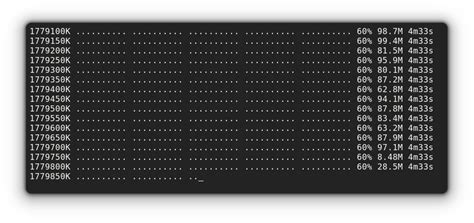 How To Install And Use Wget On Ubuntu