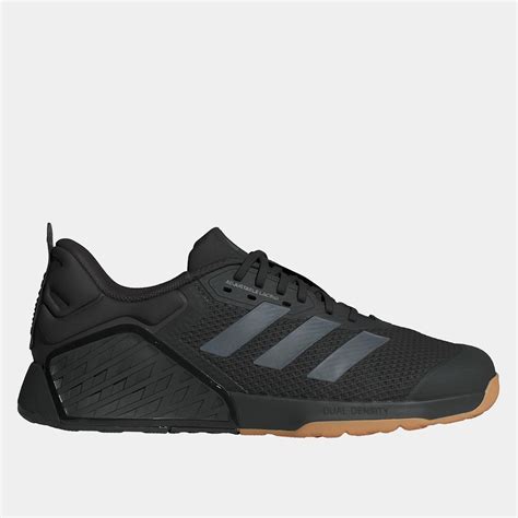 Tênis Adidas Feminino De Corrida Treino Ou Casual Netshoes