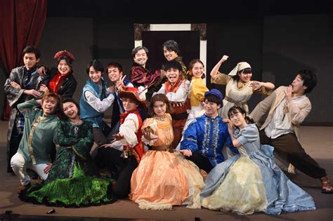 事業のご紹介 明治大学140周年記念サイト
