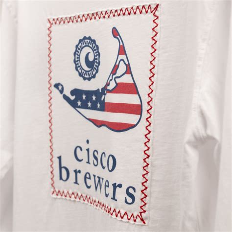 Cisco Brewers
