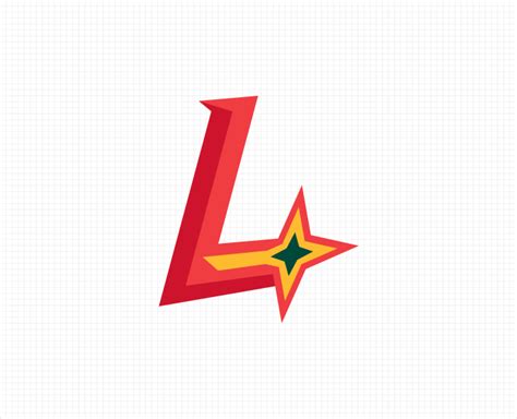 SSG LANDERS
