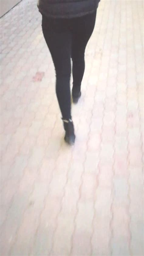 Upskirt In Public Places Candid Amateur Videos Page 166