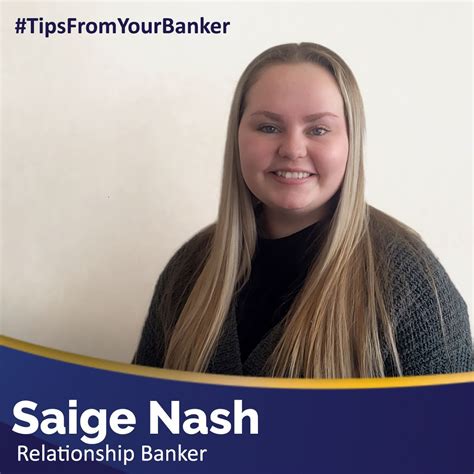 This Is A Great Tip And Really Easy To Follow Great Job Saige Jaceten Balmforth