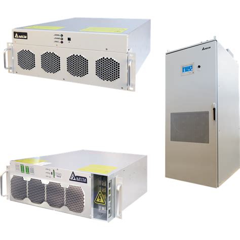 Active Power Filters NHP Australia