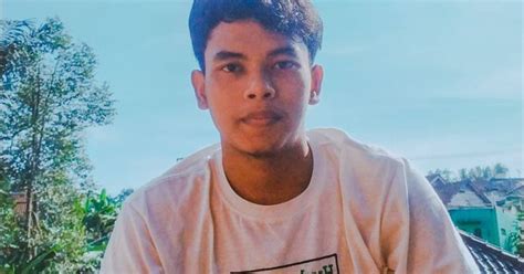 Konten Dari Muhammad Haikal Adz Dzaky Aisy Kumparan