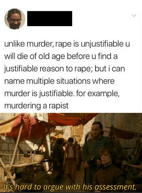 Assessment Meme By Sionis12 Memedroid