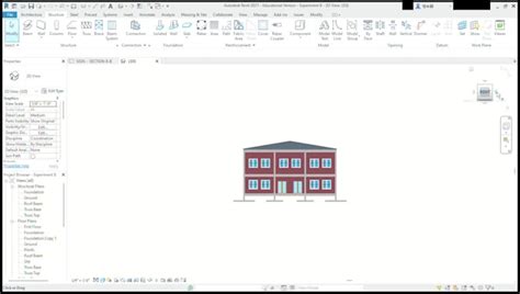 Create Autocad Drawings And Revit Drawings By Shahzaib Fiverr