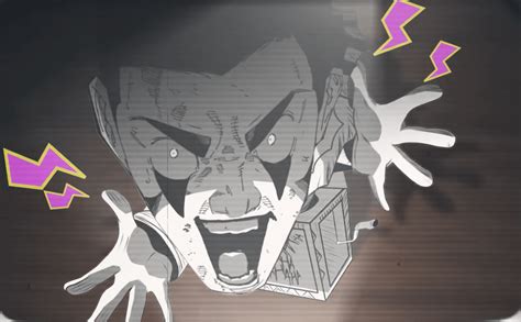The Takaba Meme Challenge Is Over The Final Decision Will Be Decided