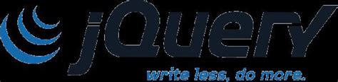 Jquery Mobile Versus Dhtmlx Touch Battle Between Declarative Versus