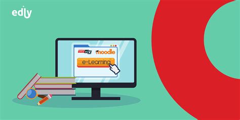 Open Edx Versus Moodle Understanding The Difference Edly