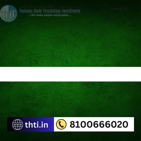 Talent Hub Training Institute On Linkedin Excelshortcuts Advancedexcel Microsoftexcel Excel