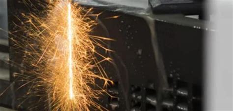 What Is A Wire Cutting Machine