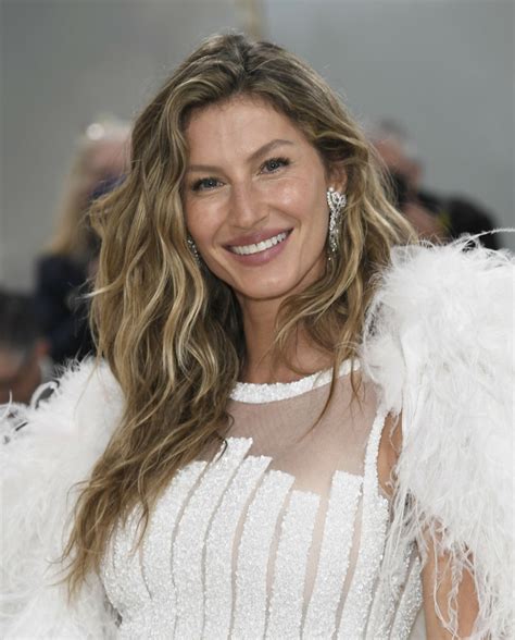 Science Reveals The 10 Most Beautiful Supermodels In The World Bright