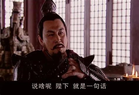 霍去病在射杀李广的儿子李敢后付出了怎样代价？汉武帝是何态度？腾讯新闻
