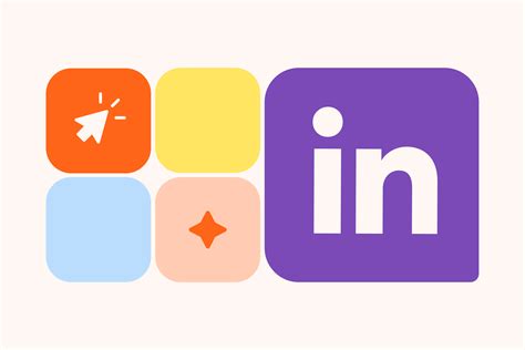 What Is Linkedin Audience Network And How To Use It For Max Roi Aimers Blog What Is Linkedin Audience Network And How To Use It For Max Roi Aimers Blog