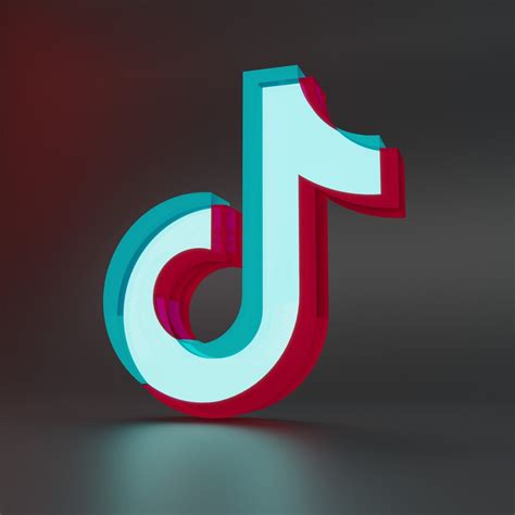 What Are Doubloons On Tiktok And Why Is There A Cat