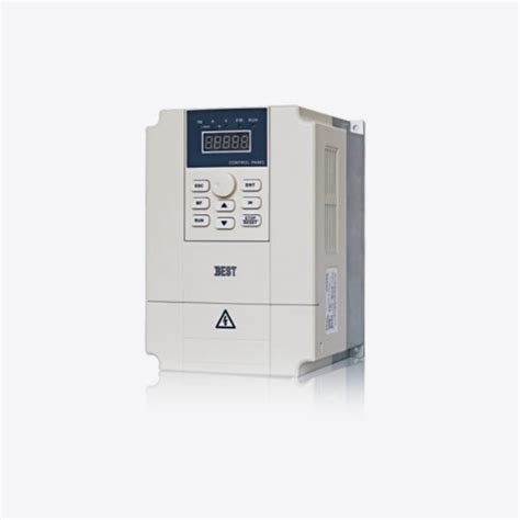 FC300通用变频器