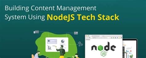 Nodejs Expressjs Customcms Webdevelopment Javascript Martijn Assie
