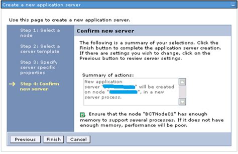 akhilesh s blog creating host level clustering or horizontal