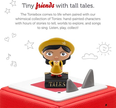 Annie Oakley Audio Play Character Totalhill Com Toys And Game Store