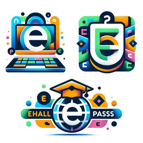 Ehallpass Link In Bio And Creator Tools Beacons