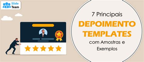 Os 7 Principais Modelos De Cinco Caixas Com Amostras E Exemplos