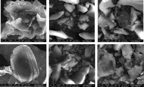 Sem Pictures Of The Goce Left Sit Middle And Goce Sit Right