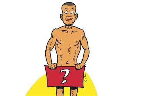 Sex Fertility After Spinal Cord Injury Jamaica Observer
