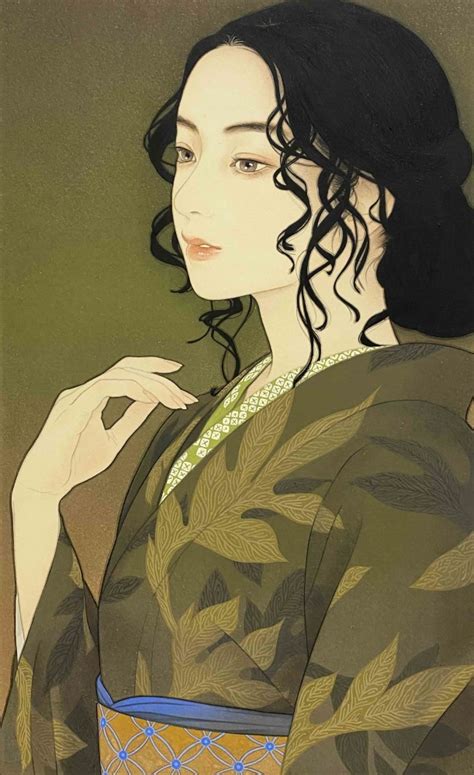 KONOYO石川幸奈 個展