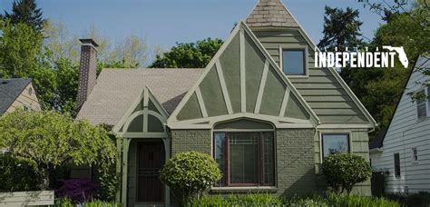 How To Start Downsizing Your Home Florida Independent