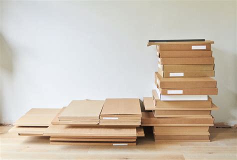 Ivey Publishing On Linkedin Ikea Thefuturewesee Sdg Sustainability Furniture Iveynext