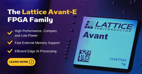 Siew Ling Yeoh Posted On Linkedin