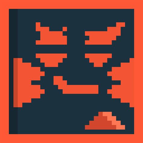 Riley Bee By Purpieraspberry On Deviantart