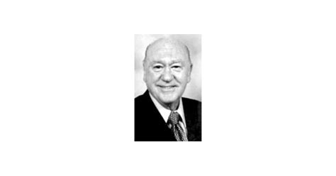 Joseph Medlin Obituary 2013 Hartsville Sc The State