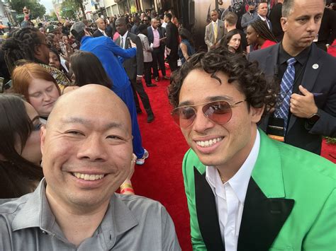 Transformers Wiki On Twitter RT BWTF Ben With ARamosofficial On