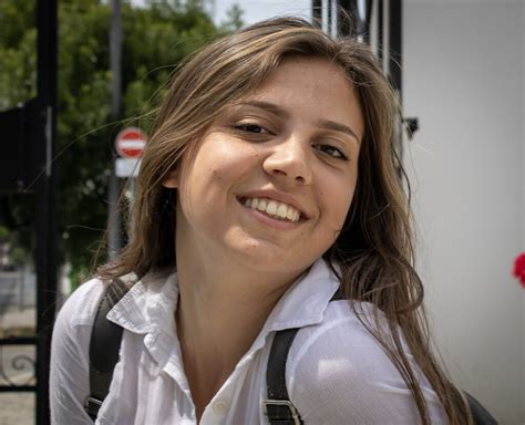 Img0034 Radiša Nikodijević Flickr