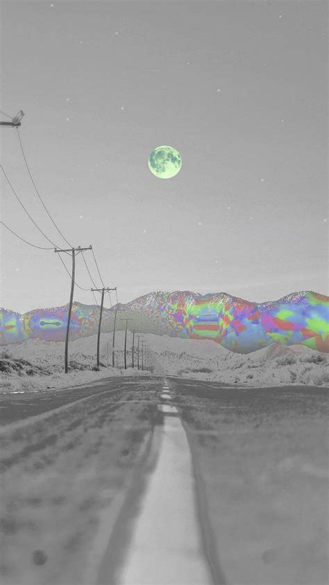 Top 999 Dreamcore Wallpaper Full Hd 4k Free To Use