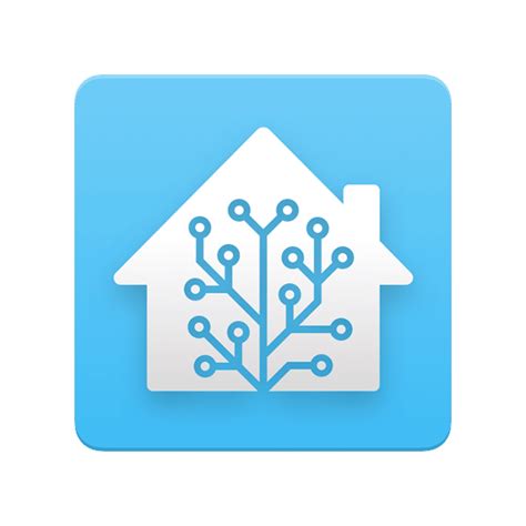 Send Voice Messages SMS With Home Assistant Seven Io
