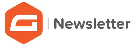 How To Add Images To A Form Using Gravity Forms