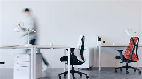 Workplace Data Occupancy Vs Utilization R Zero