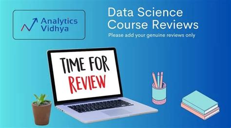 Analytics Vidhya Reviews Courses Placements Complaints